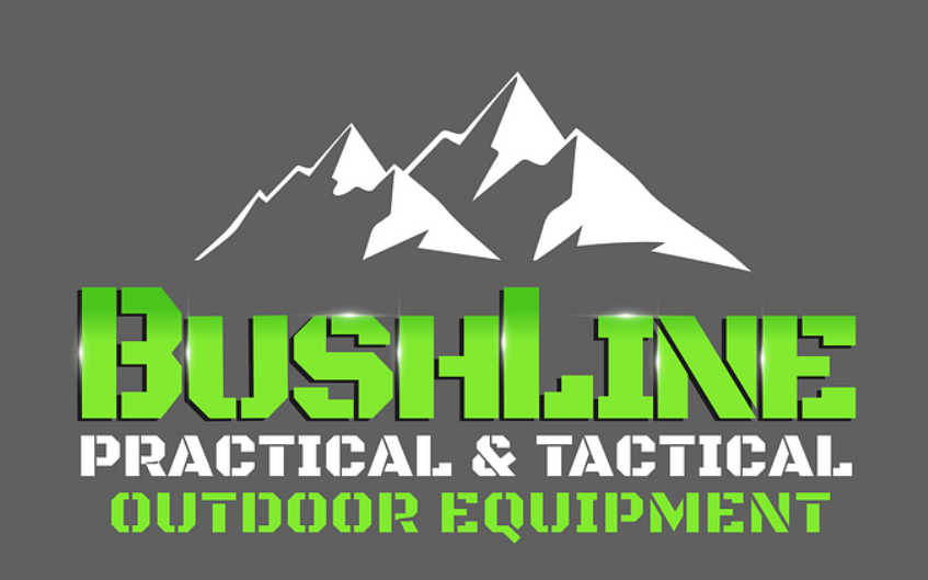 Practical & Tactical Outdoor Equipment – BushLine