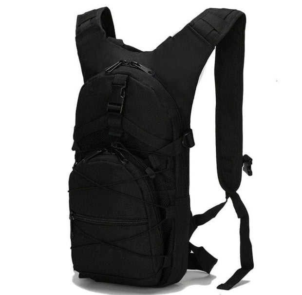 Camelback Hydration & Storage Backpack 2.5Ltr