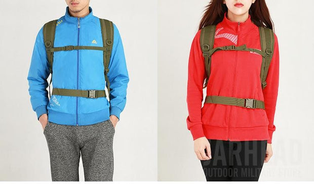 Camelback Hydration & Storage Backpack 2.5Ltr